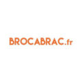 Brocabrac : trouvez une brocante locale en quelques clics